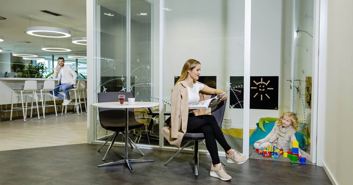 Fast Track Lounge Pass @ PRG Prague T2 | LoungePair